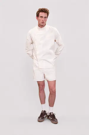 PCFG Daydreamers High Neck Jacket