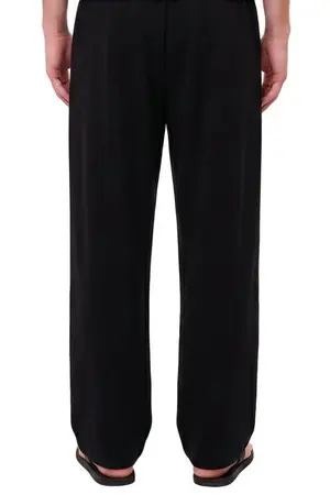PCFG Daydreamers Relaxed Fit Wide Leg Pants