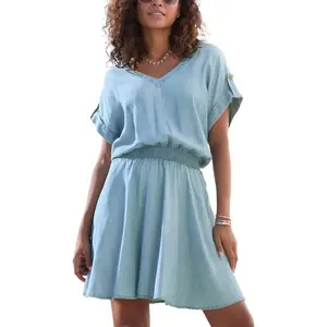 LASCANA Look Dress