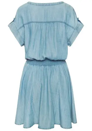 LASCANA Look Dress