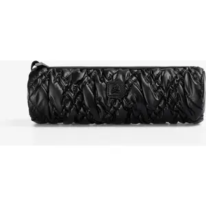 SCALPERS Nyquilted Pencil Case