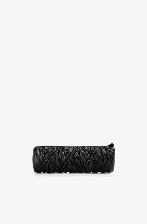 SCALPERS Nyquilted Pencil Case