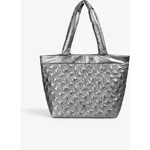 SCALPERS Nyquilted Sp Bag