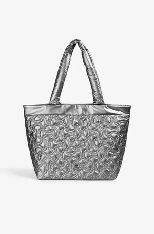 Scalpers Logo Bags For Women