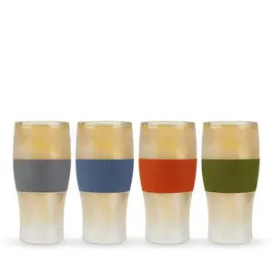 HOST Beer Freeze