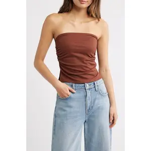 Pacsun Strapless Camis Tanks For Women