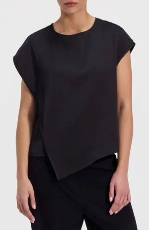 Ronen Chen Kaftans Tunics