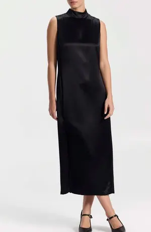 Ronen Chen Printed