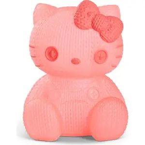 HANDMADE BY ROBOTS Sanriohello Kitty - Multicolor