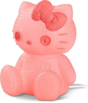 HANDMADE BY ROBOTS Sanriohello Kitty