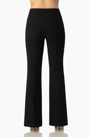 IVONNE Flare Leg