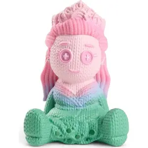 HANDMADE BY ROBOTS Wickedglinda Upland - Multicolor