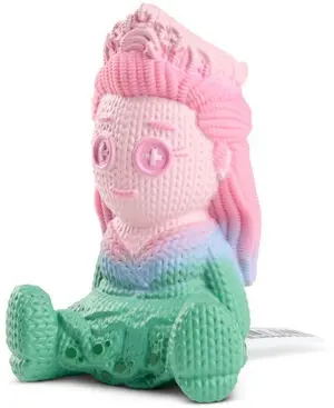 HANDMADE BY ROBOTS Wickedglinda Upland