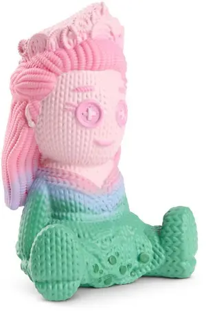 HANDMADE BY ROBOTS Wickedglinda Upland