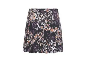 LASCANA Floral Print Skort
