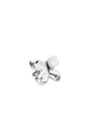 UNODE50 Butterfly Ring