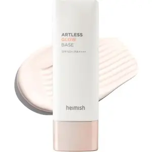 HEIMISH Artless Glow Base