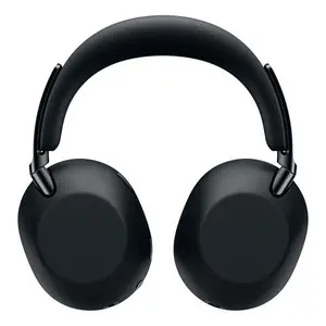 SONY 1000x The Collexion Wireless Noise Cancelling Headphones - Black
