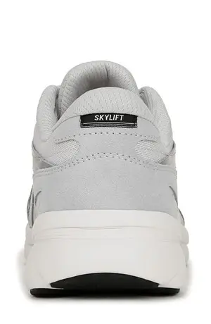 RYKA Skylift Walking Sneaker