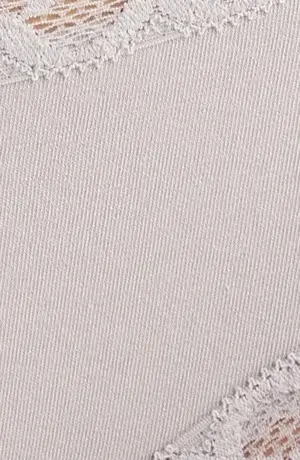 Natori Bliss Briefs - Luster