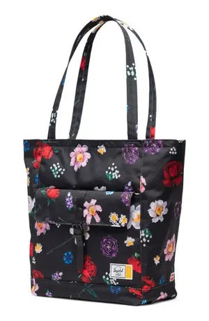 Herschel Supply Co. Retreat Tote