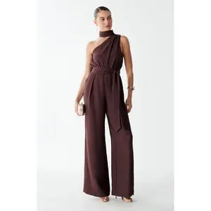 SAVEL Vera Jumpsuit