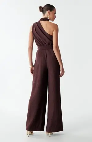 SAVEL Vera Jumpsuit