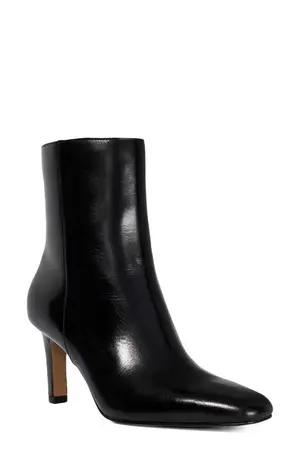 Dune London Ovation Bootie