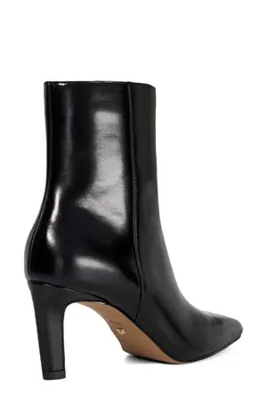 Dune London Ovation Bootie
