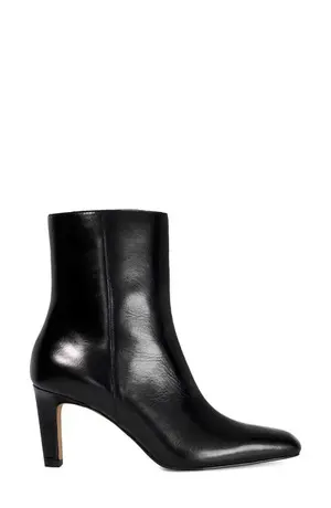 Dune London Ovation Bootie