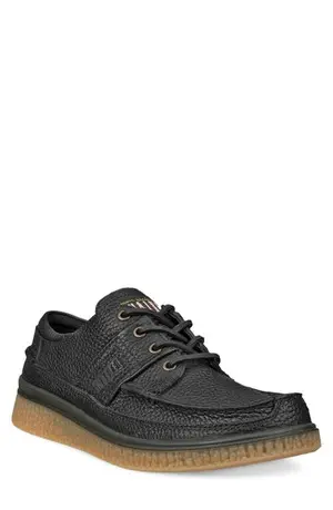 Ecco Walker 3.0 Waterproof Sneaker