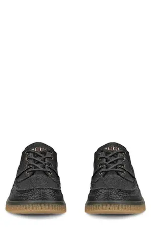 Ecco Walker 3.0 Waterproof Sneaker
