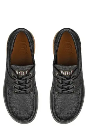 Ecco Walker 3.0 Waterproof Sneaker