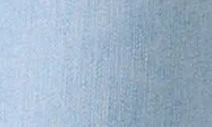 Guess Sexy Straight Leg Jeans