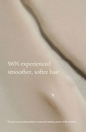 ROZ Foundation Conditioner