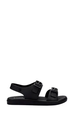 Melissa Slingback Sandal