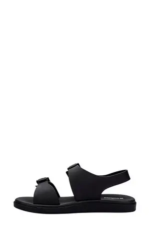 Melissa Slingback Sandal