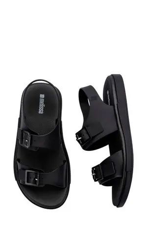 Melissa Slingback Sandal