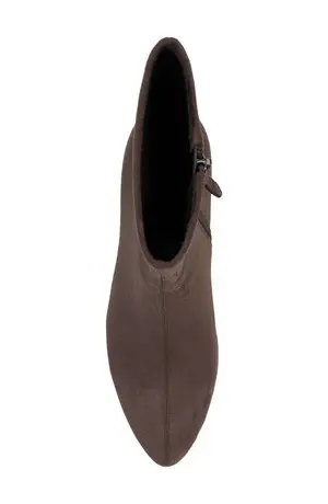 Aerosoles Baylor Bootie - Java