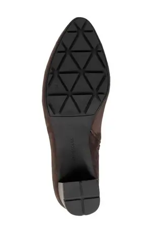 Aerosoles Baylor Bootie - Java