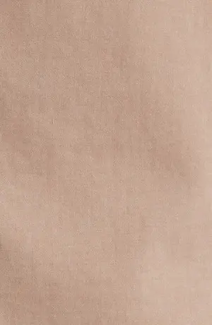 EMANUEL BERG Sport Coat