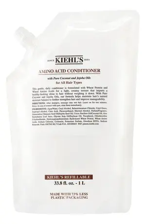 KIEHL'S SINCE 1851 Amino Acid Conditioner