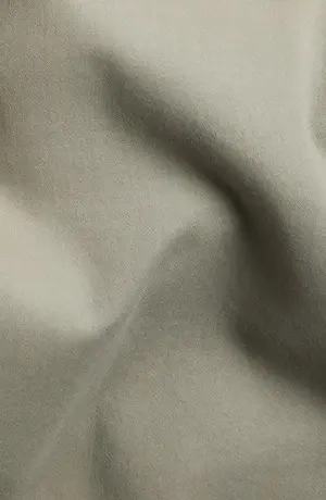 PARACHUTE Soft Luxe Organic Cotton Sateen Sheet Set