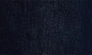 Khaite Clara Crop Flare Leg Jeans