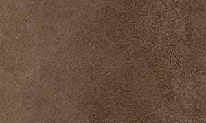 Aerosoles Mari Bootie - Fango Suede