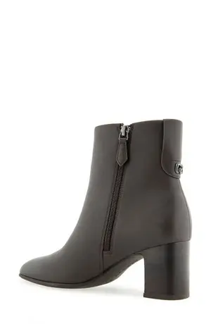 Aerosoles Mari Bootie