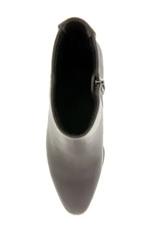 Aerosoles Mari Bootie