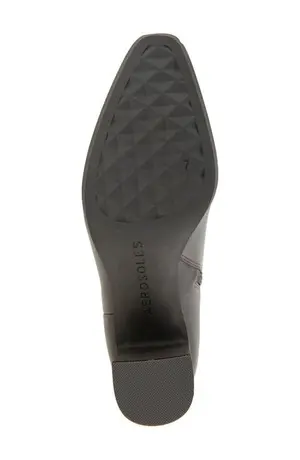 Aerosoles Mari Bootie