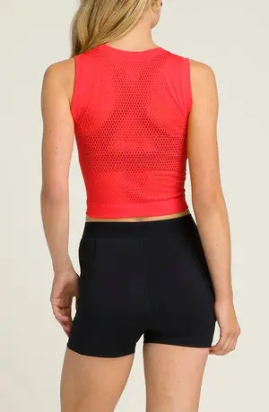 Wilson Pro Seamless Tank Top