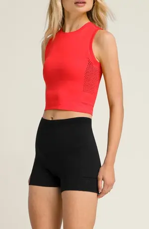 Wilson Pro Seamless Tank Top